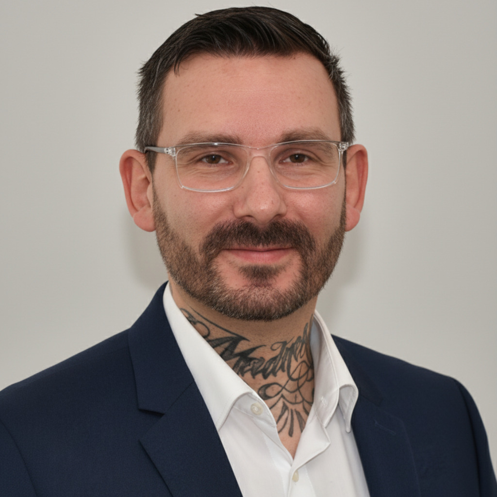 Michael Schäfer - Service-Techniker - 360Grad Service | XING