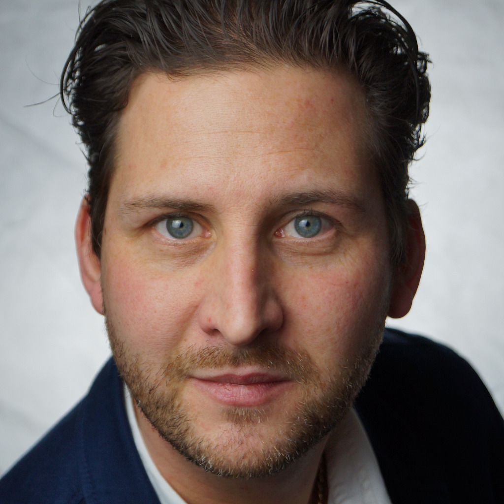 Milan Stefanovic: IT Consultant | XING