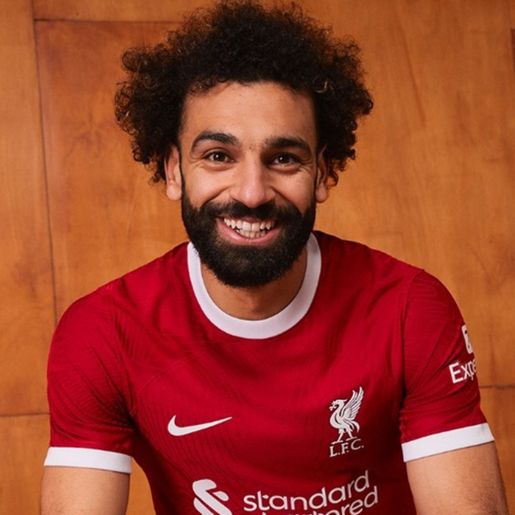 Youssef Wael - Content Producer - Studio Al Jumhour | XING