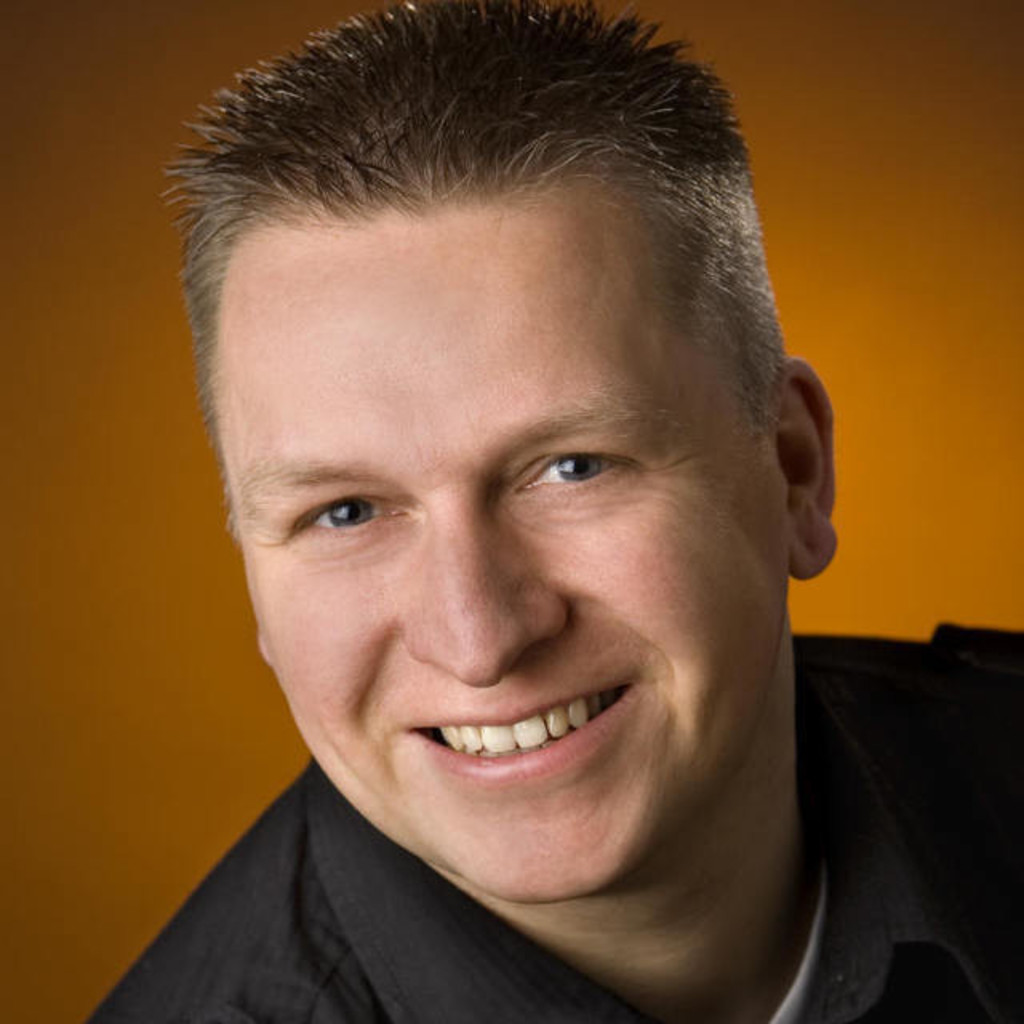 Thomas Blome - Rehatechniker/ Rehamittelberater - Butschek Sanitätshaus ...