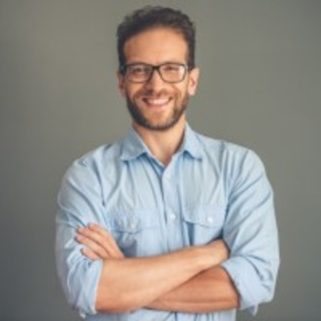 Frank Nardone - Manager - SS33 - Business Services | XING