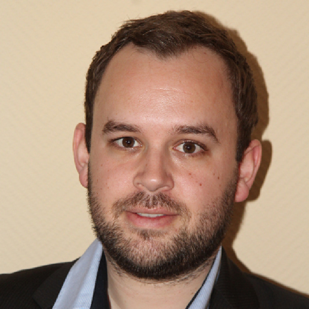 Arne Phlipsen - Senior /Regional Logistics Manager - Amazon Logistics ...