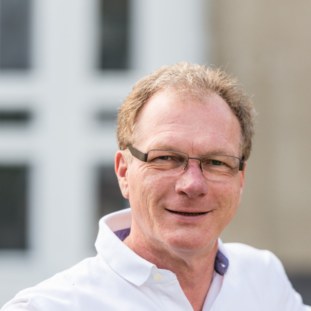 Dirk Schmitt - Bauingenieur - Ingenieurbuero Dirk Schmitt | XING