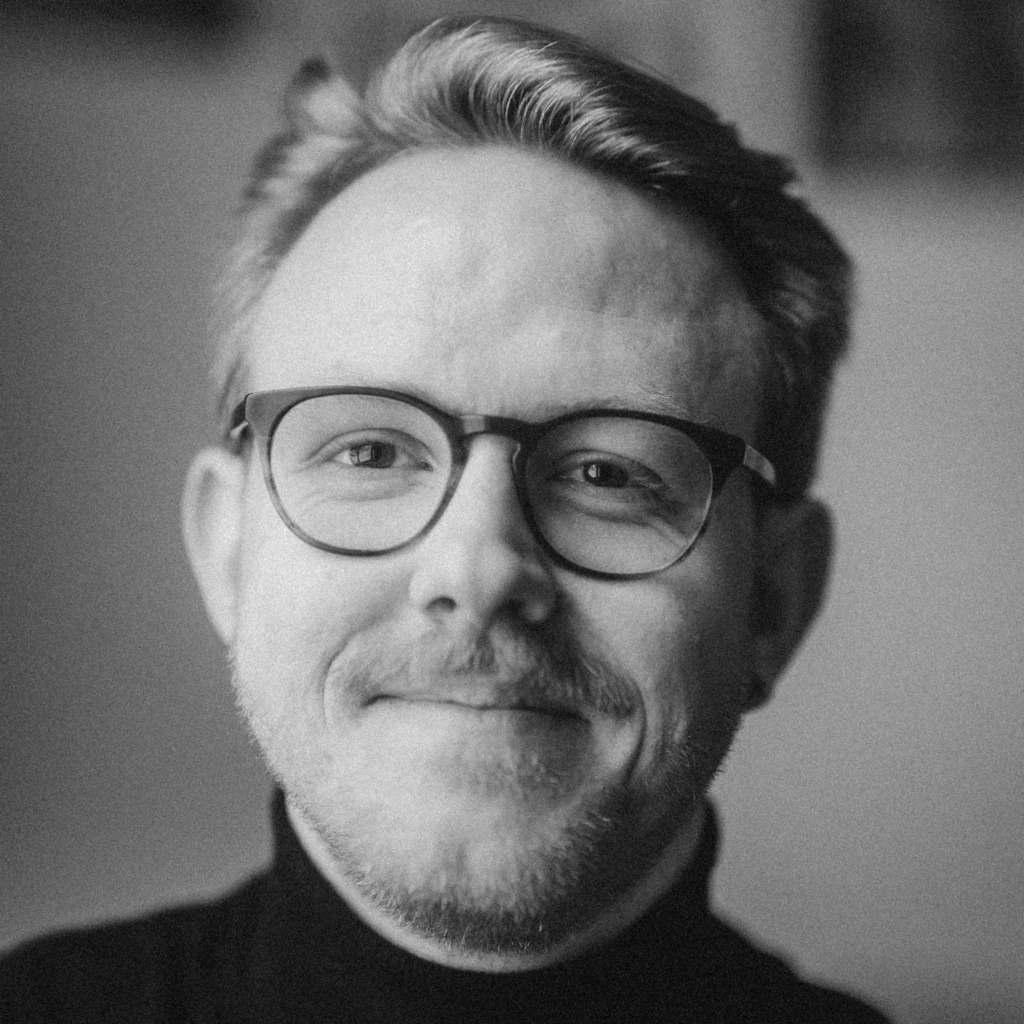 Jonas Boy - Sänger - selbst-ständig | XING