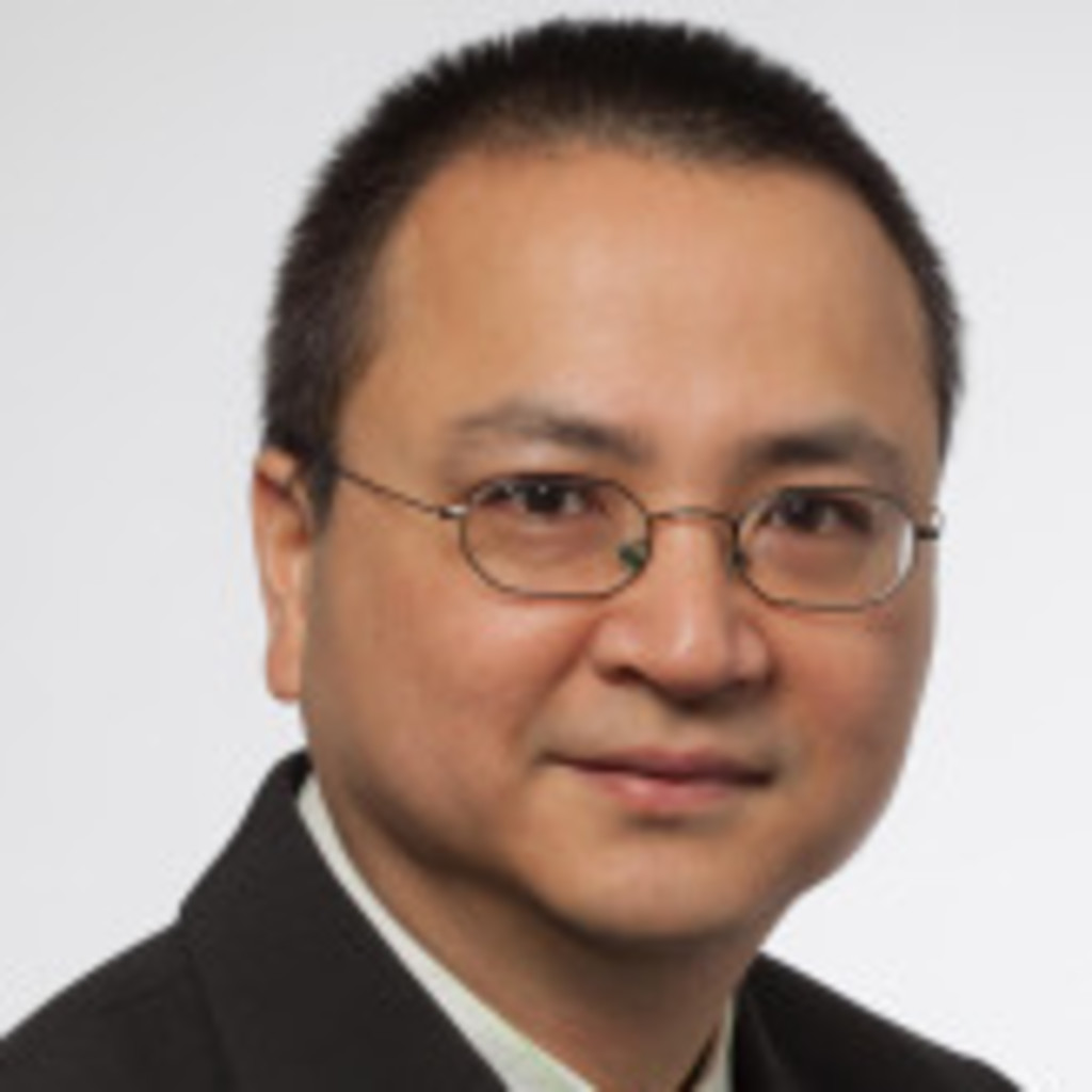 Kai Li's Instagram, Twitter & Facebook on IDCrawl