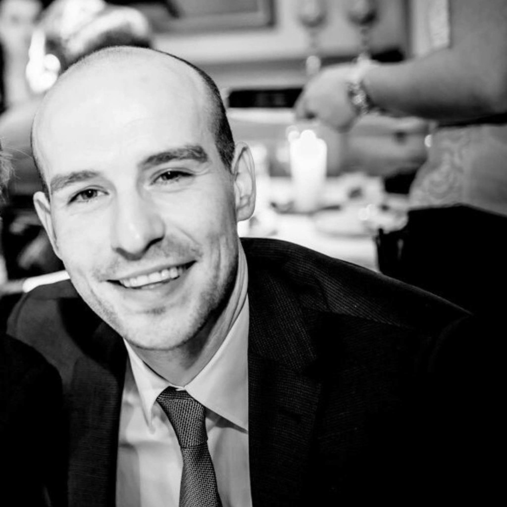 Ehinger in der Personensuche von Das Telefonbuch