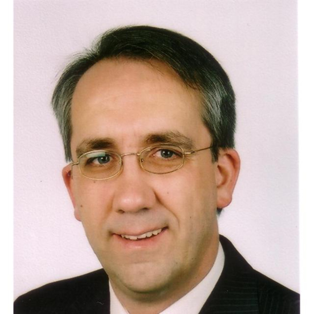 Holger Weber - Software Developer - Avaloq Evolution | XING