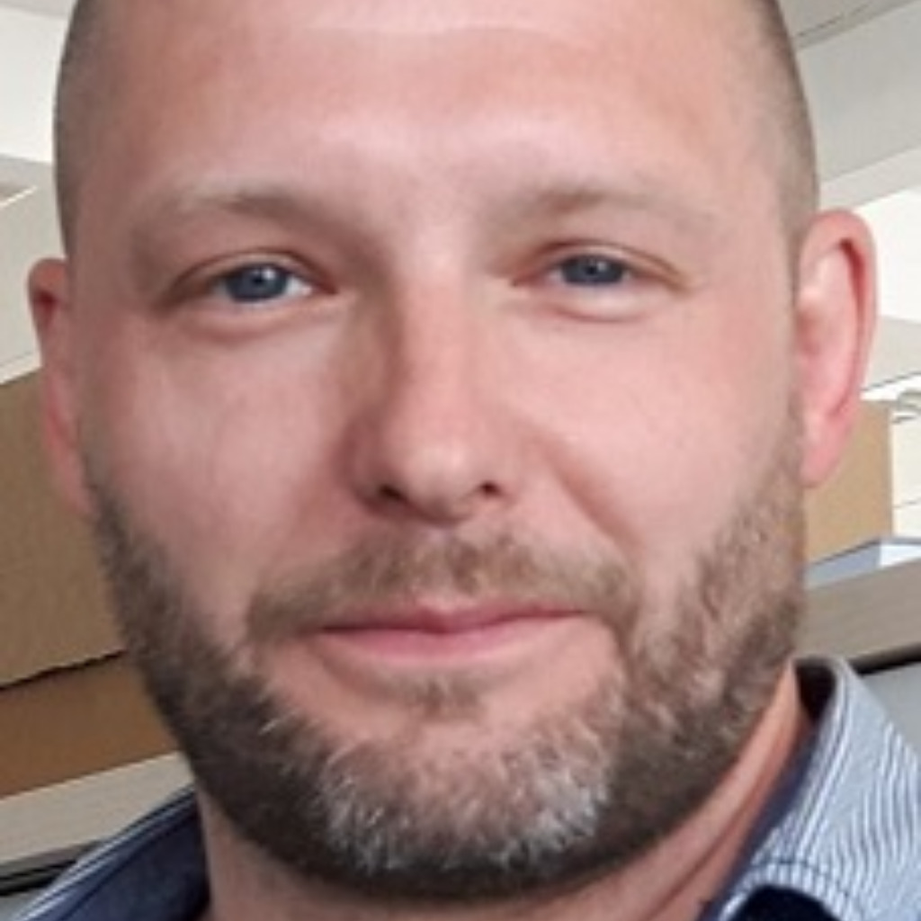 Roman Sigmund - Projektleiter - Siemens AG Österreich | XING