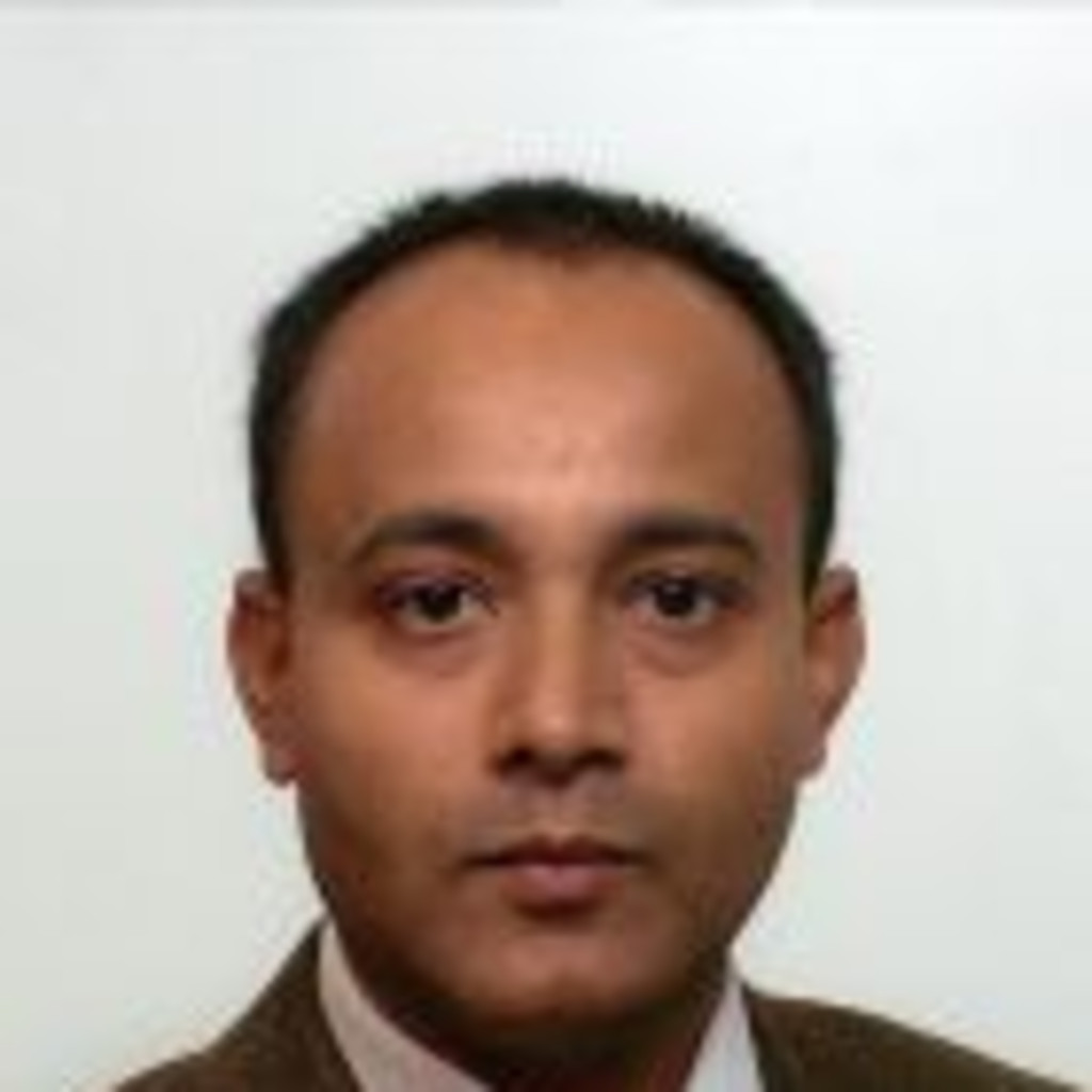 Rishi Bakshi Sap Netweaver Technical Architect Information Technology And Services Xing 