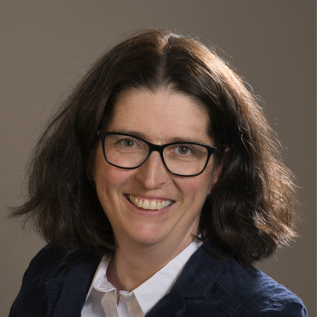 Jessica Wallace - Masters in English Language and Linguistics - Albert ...