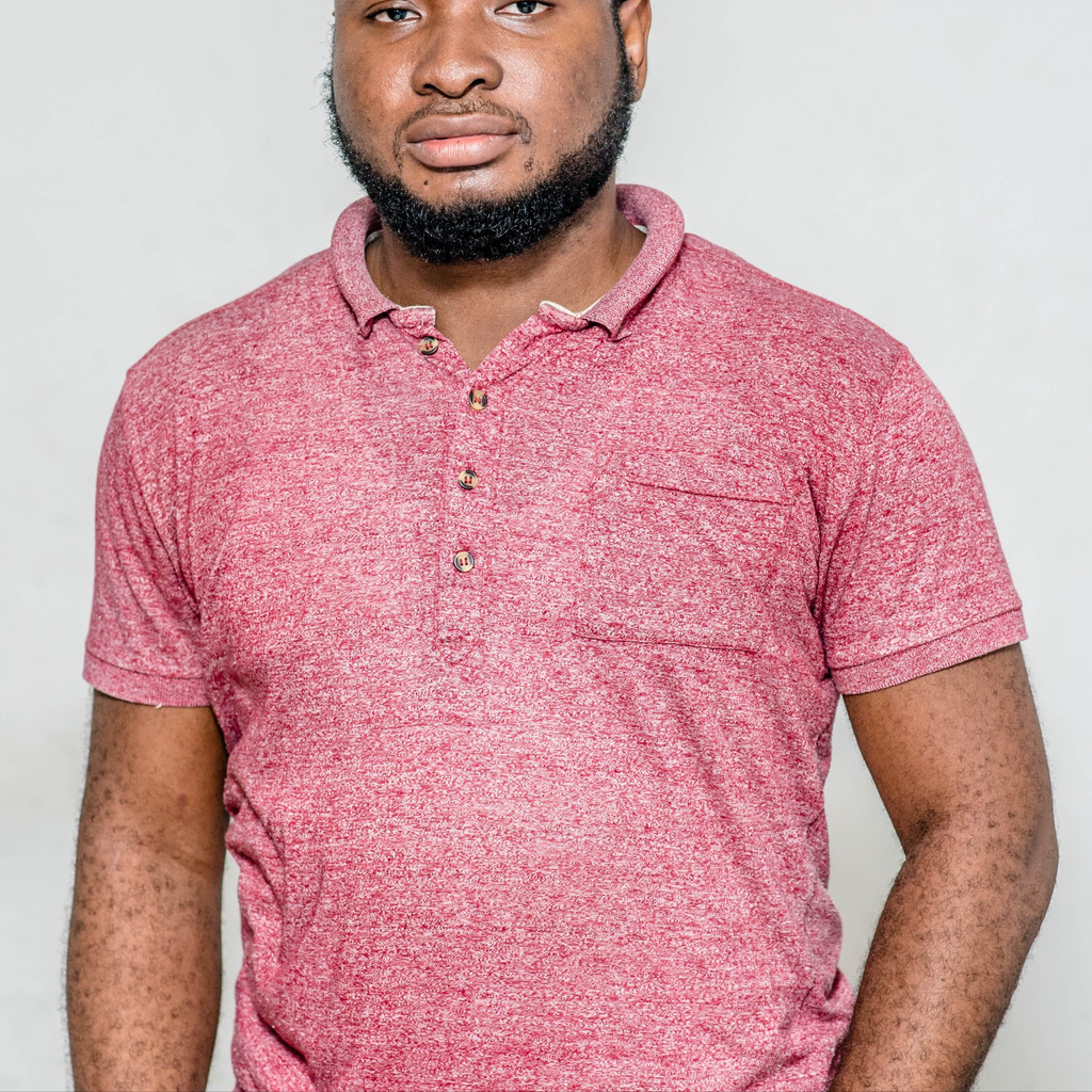 olusola akinsulere - Engineering Lead (Non-Core Banking) - 9japay | XING