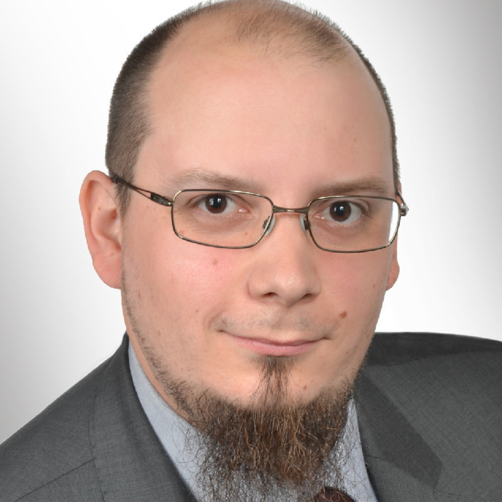 Ing. Tim Gruber - Quality Manager - Conti Temic microelectronic GmbH | XING