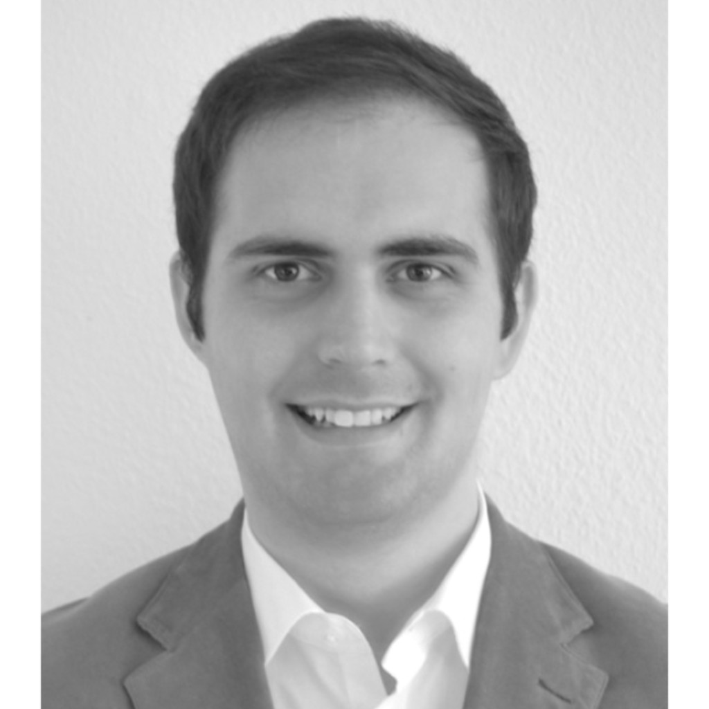 Alexander Schäfer - CTO - TrustVet | XING