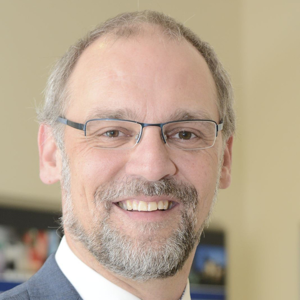 Dr. Alexander Jung - Senior Manager Business Development Technologies Europe - Boehringer ...