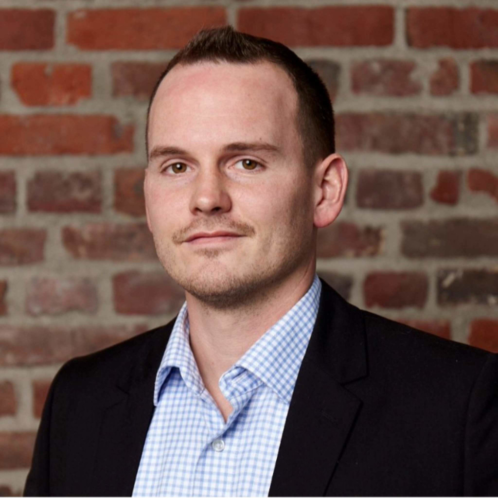 Michael Wilbertz - Polier Hoch und Schlüsselfertigbau - Derichs u ...