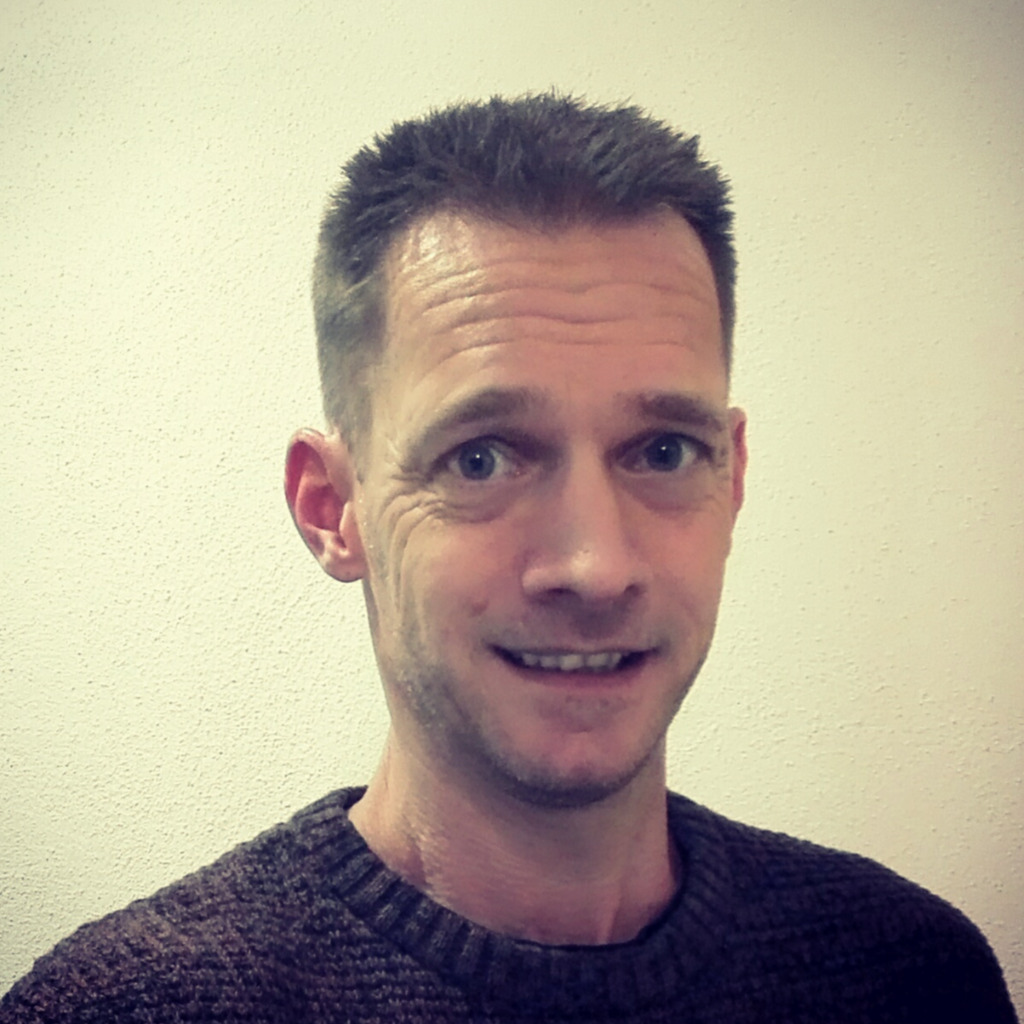 Christian Lohmann - Senior Systems Engineer - BWI GmbH | XING