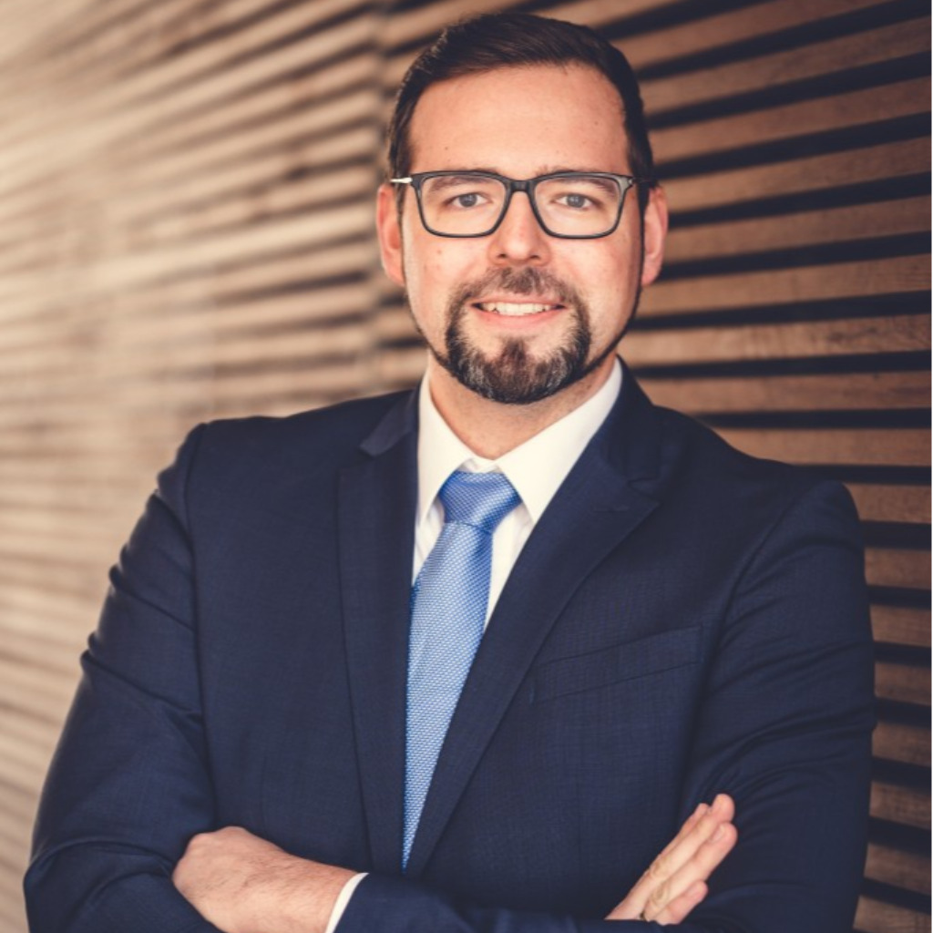 Daniel Nowak - Qualitätsmanager QM-System - WAREMA Renkhoff SE | XING