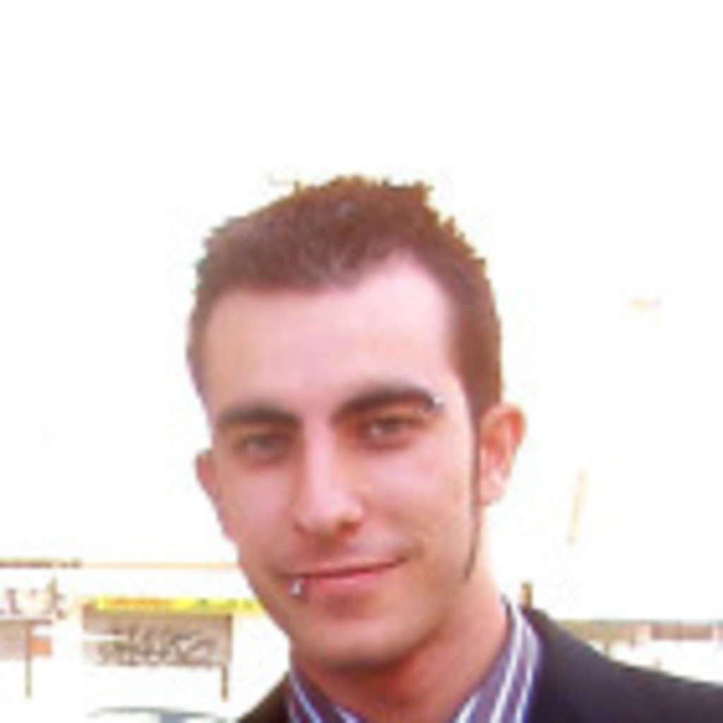 Víctor Antón Antón - DIRECTOR COMERCIAL - THREEMAX AUDIO, S.L. | XING