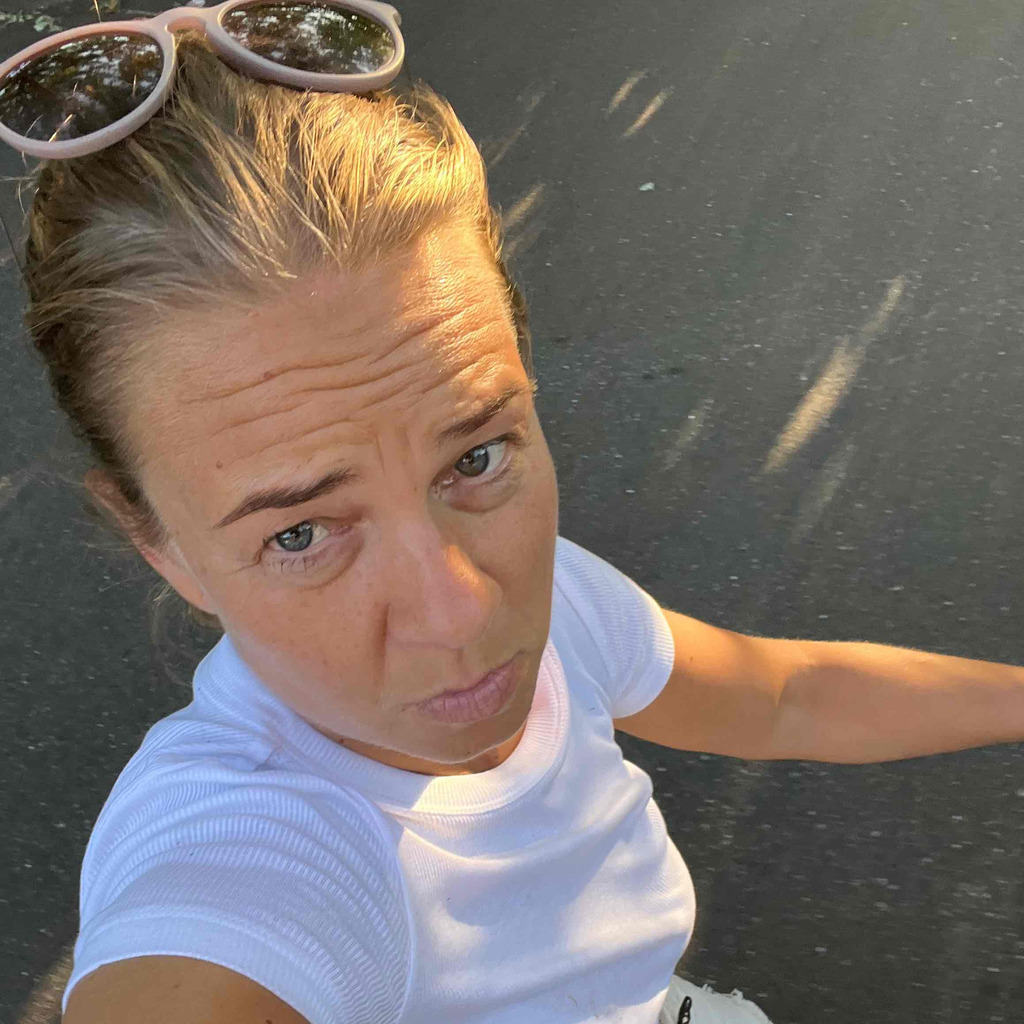 Julia Scheffer - Vertriebsdirektorin - Deka Bank Deutsche Girozentrale ...