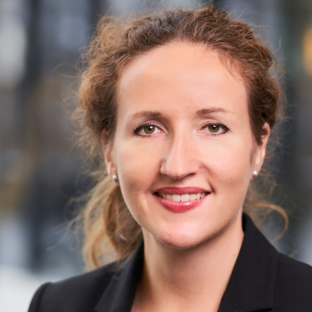 Jessica Steiner - Manager Customer Relations - Migros Genève | XING