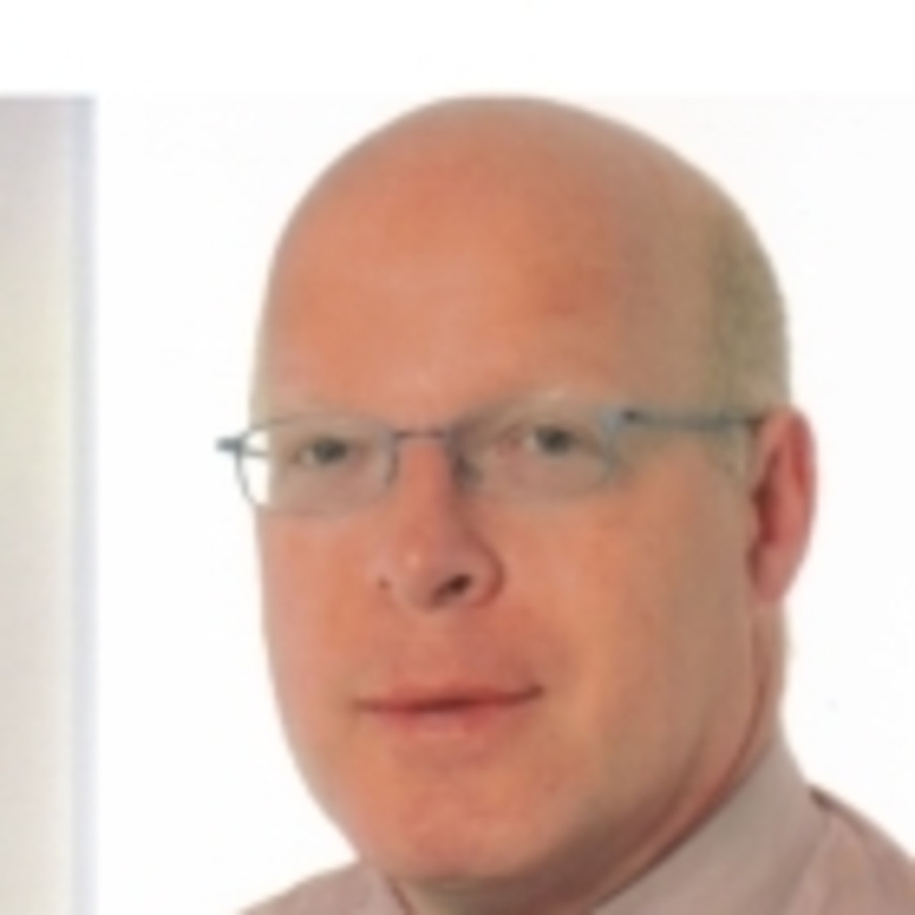 Gerhard Keller - Senior Consultant Payroll / Zeitwirtschaft - Gerhard ...