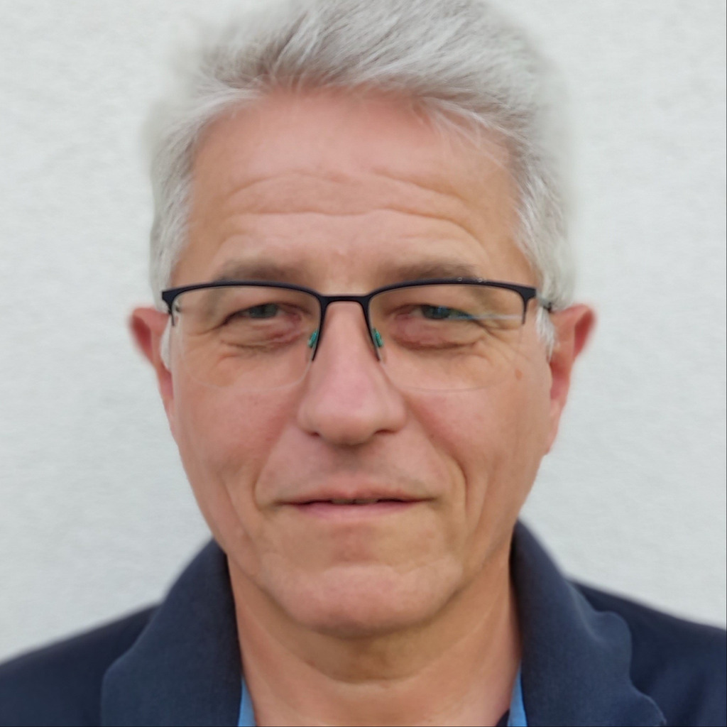 Erwin Ploier - Pensionist - PVA Österreich | XING