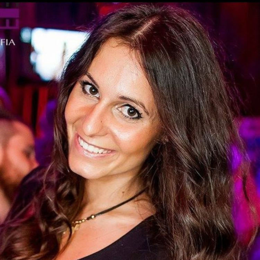 Julia Ritter's Instagram, Twitter & Facebook on IDCrawl