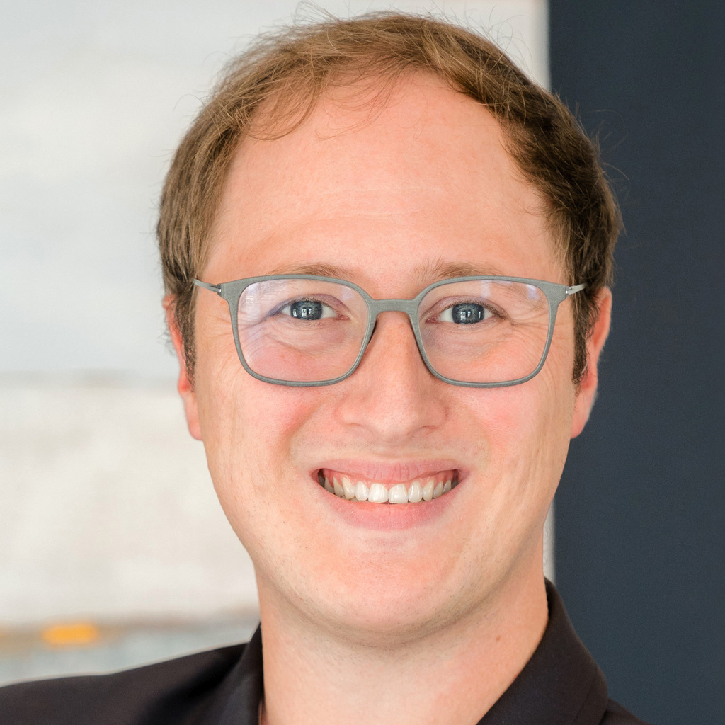 Michael Eichler - Teamleiter - Sanitäts- und Gesundheitshaus Carqueville GmbH | XING