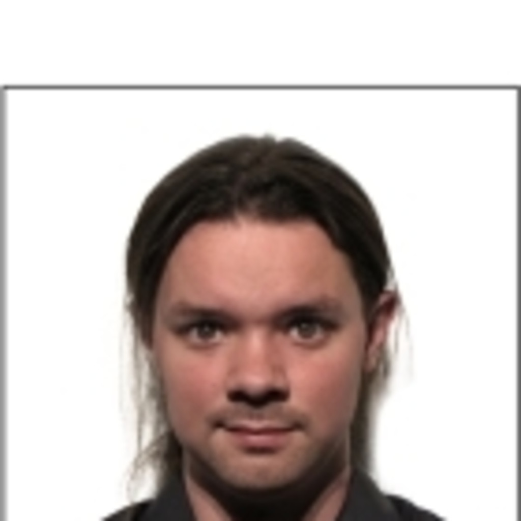 David Lee - Senior Web Software Developer - Arcmedia AG | XING