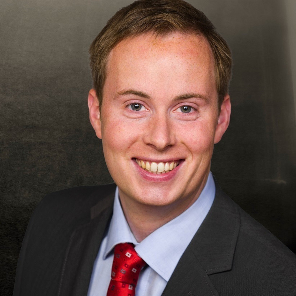 Dr. Torsten Pietsch - Projektleiter - Carl Zeiss SMT GmbH | XING