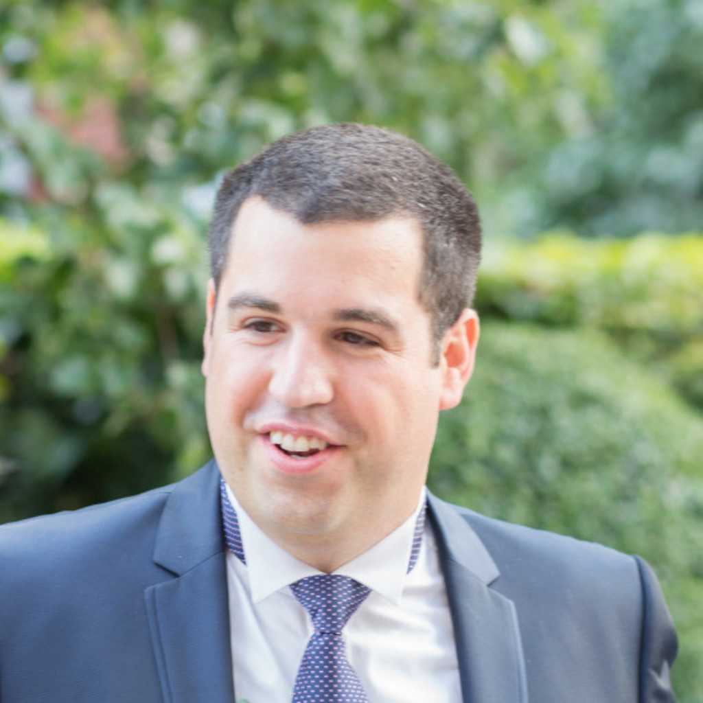 Gerald Bertele - Material-Controller - WITTENSTEIN alpha GmbH | XING