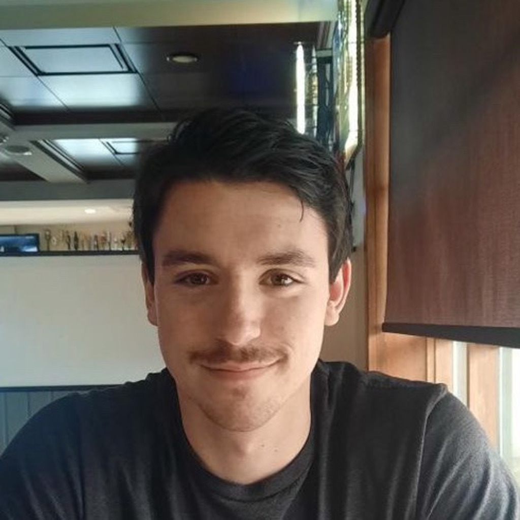 Tyler Ference - Videographer/Photographer - VIP Video and Marketing ...