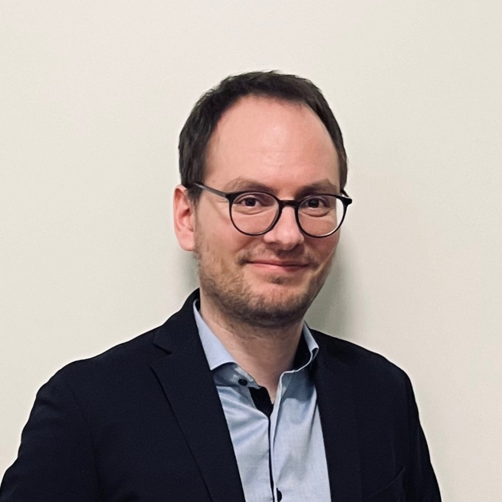 Alexander Brose - Senior Customer Service Data Analyst - Tchibo GmbH | XING