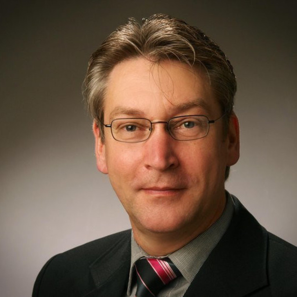 Frank Falla - WIR SCHÜTZEN STEINE - Stone-Care Deutschland GmbH | XING