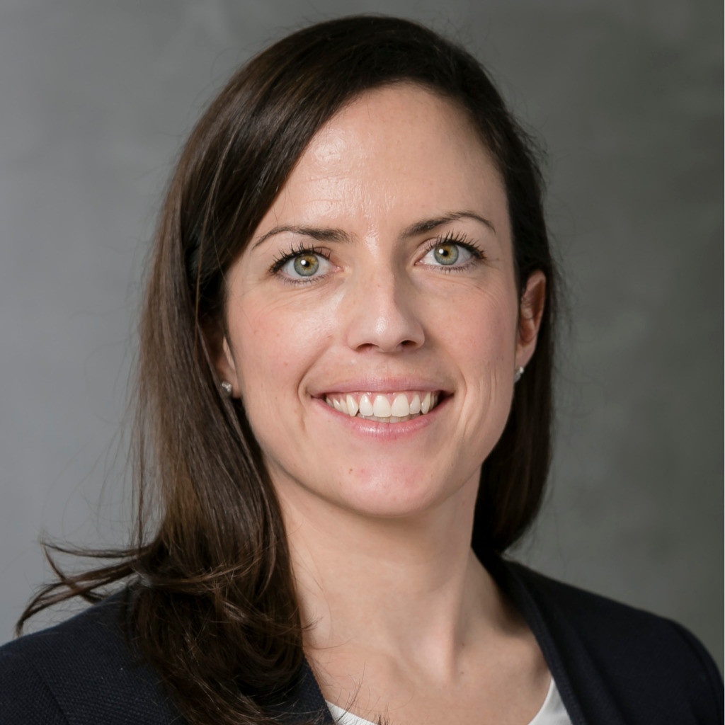 Sandra Fischer's Instagram, Twitter & Facebook on IDCrawl