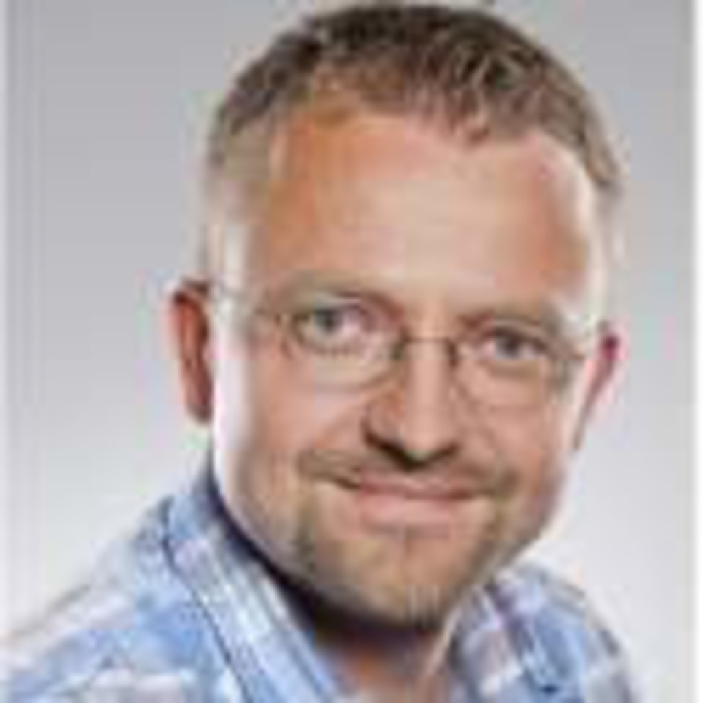 Dirk Engel - Bereichsleiter Support - WISAG Gebäudetechnik Nord GmbH ...