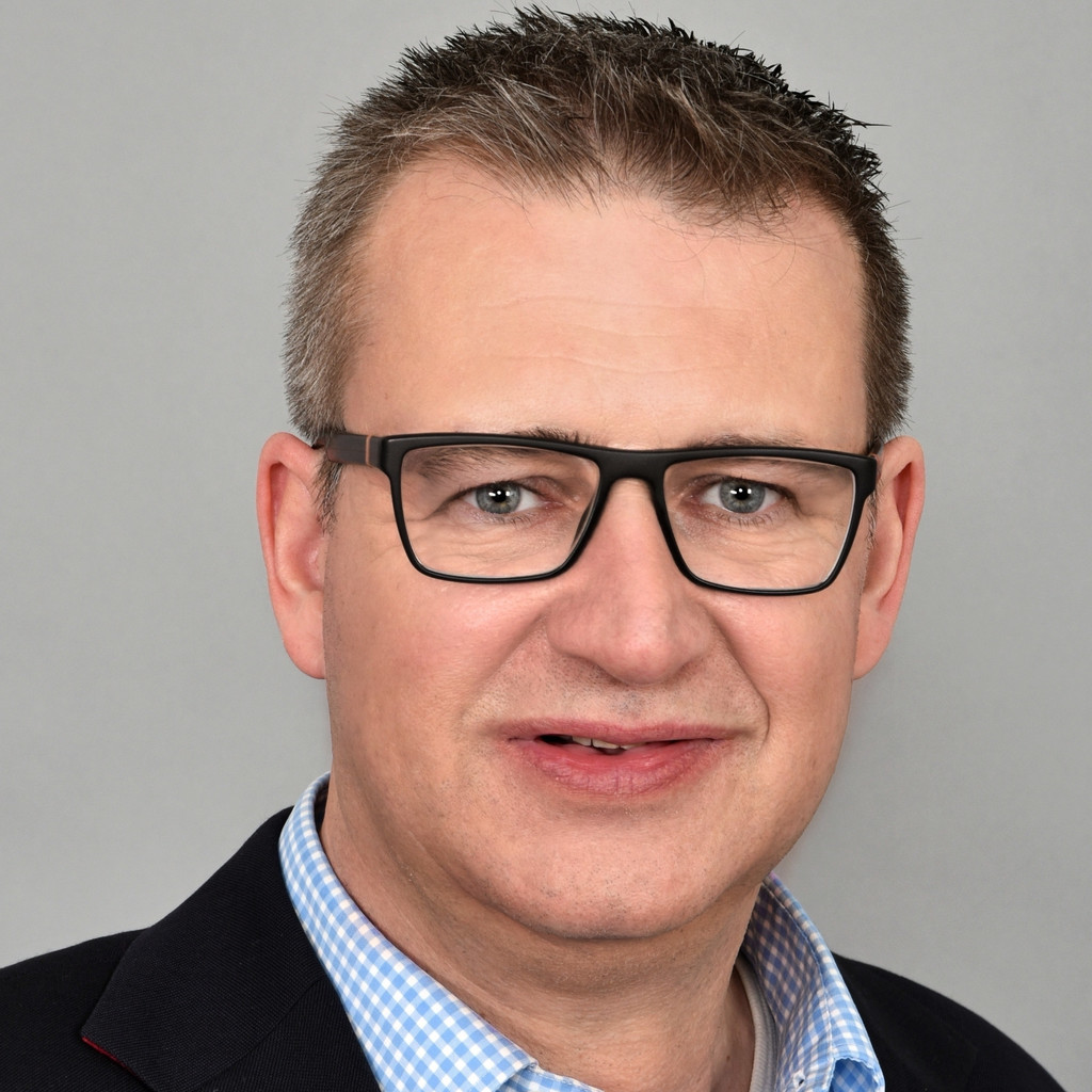 Mark Lehmann - Agenturinhaber - Agentur Lehmann & Lehmann oHG, AXA ...