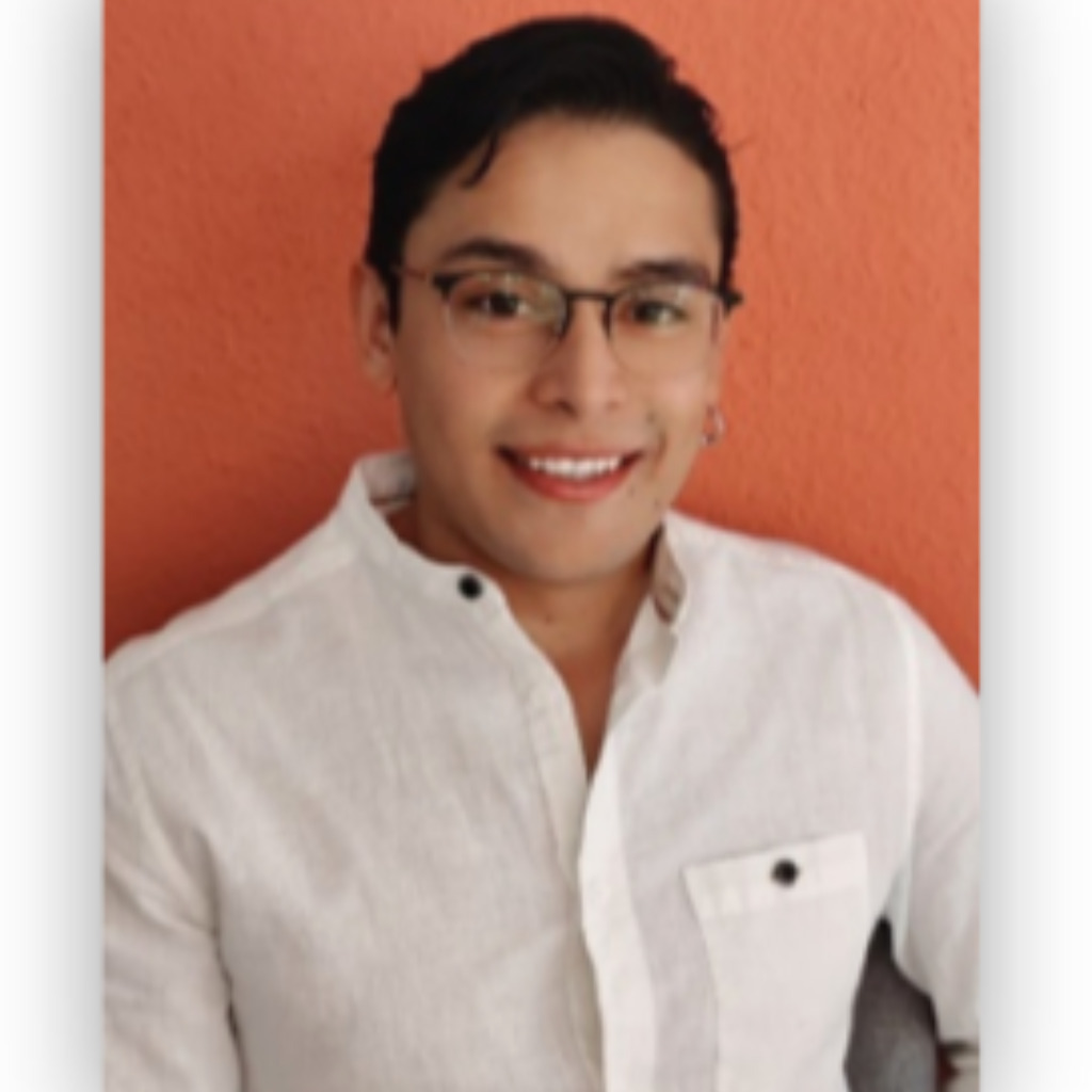 Nicolas Rivera - service- Barkeeper - Havana Marburg (Restaurant) | XING