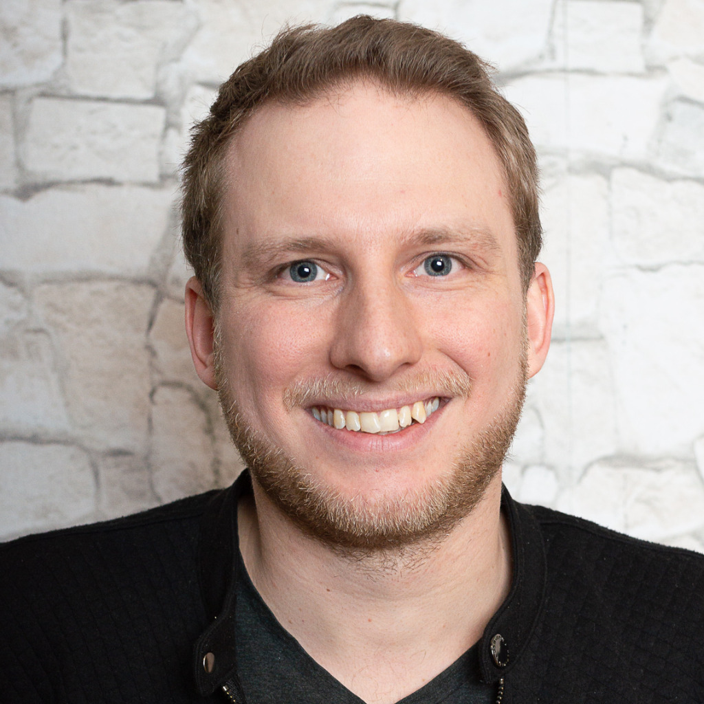 Jan Rienäcker - Grafiker - 1909Games | XING