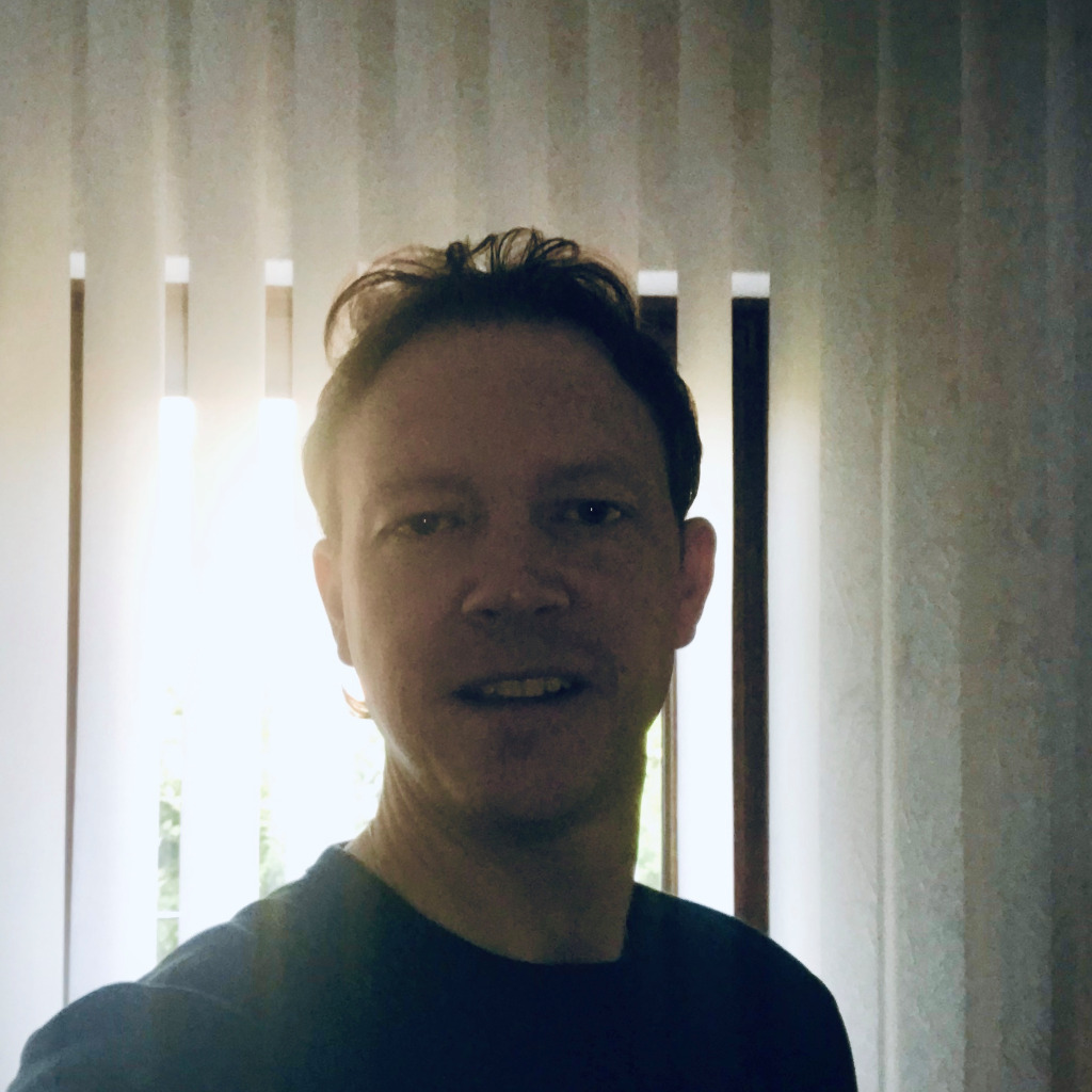 Hubert Schmidt - Architekt - Baugeschäft Lüer GmbH | XING