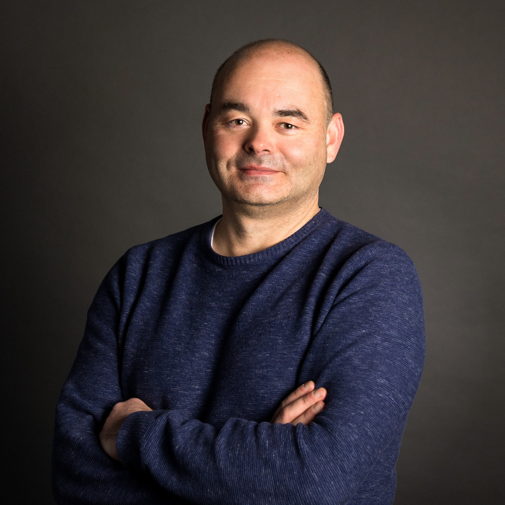 Marcus Krause - Manager - Syskoplan Reply GmbH | XING