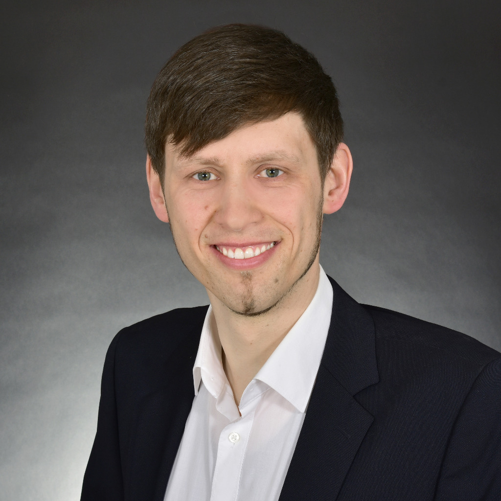 Jan Kretschmer - Testmanager - Otto Group Solution Provider (OSP) | XING