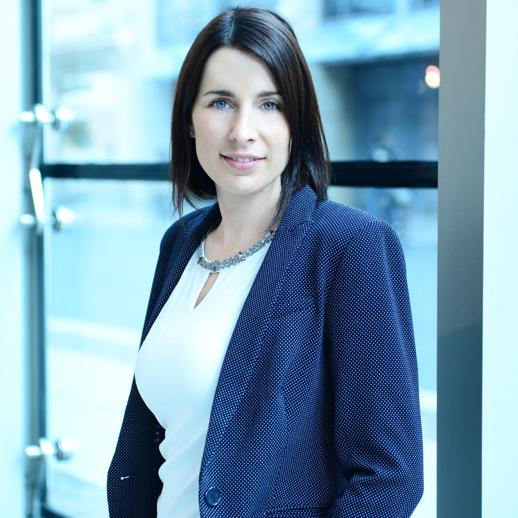 Lüddemann aus Halle (Saale) in der Personensuche von Das Telefonbuch