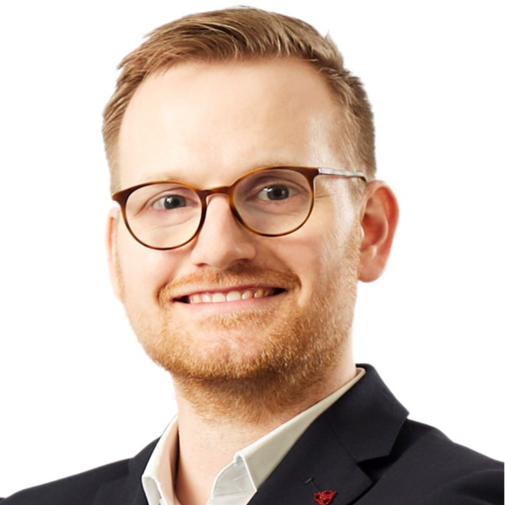 Kluwe aus Berlin in der Personensuche von Das Telefonbuch