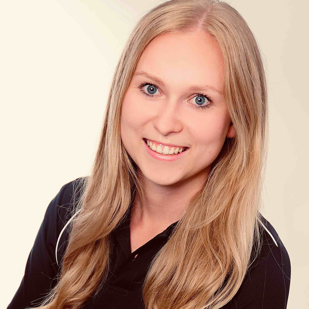 Susan Hartmann's Instagram, Twitter & Facebook on IDCrawl