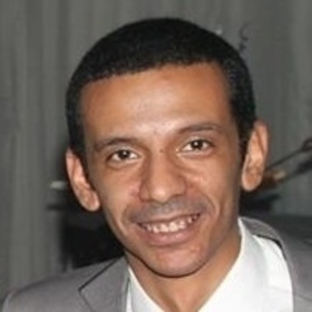 Sayed Ali - Premier Field Engineer - Microsoft | XING