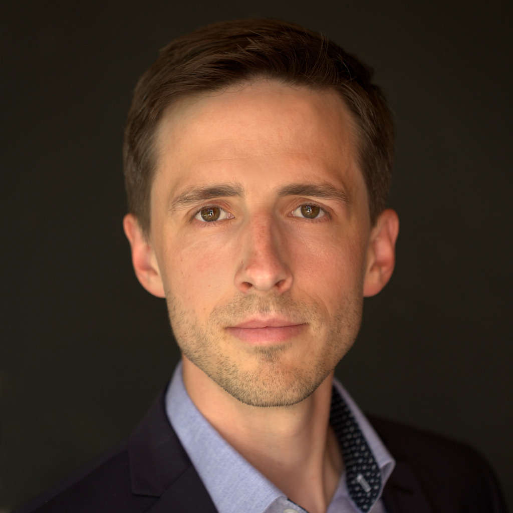 Siering in der Personensuche von Das Telefonbuch