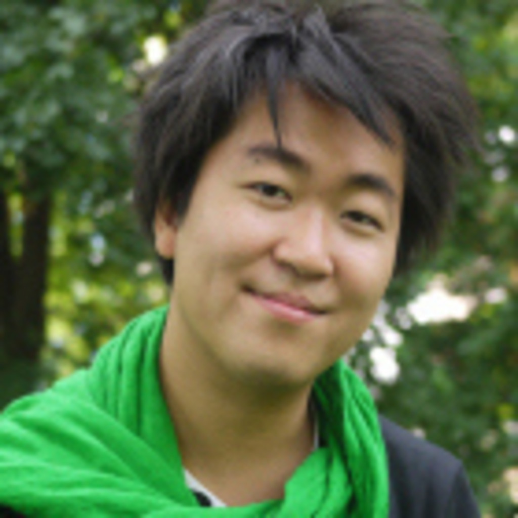 Daniel Hires - Chief Marketing Officer - Inner Development Goals Foundation | XING