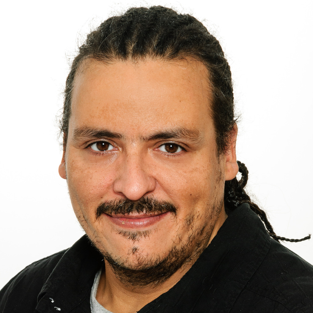 Marco Marrero - Operations Supervisor - Logit Syncreon | XING