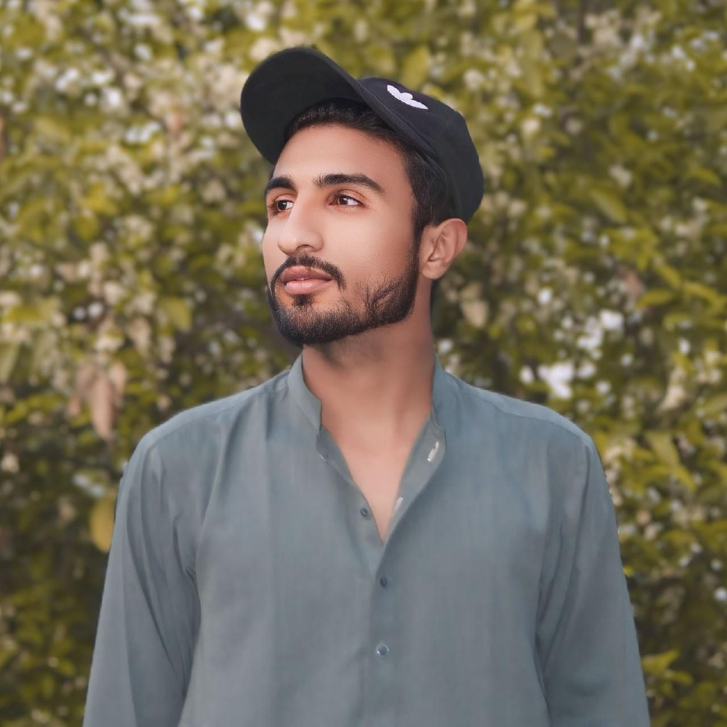 Abdullah Ji - Abdullah - King Abdullah University of Science and ...